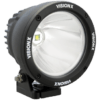 Vision X - 4.5″ Light Cannon 25W - 4x4 Sint Annaland